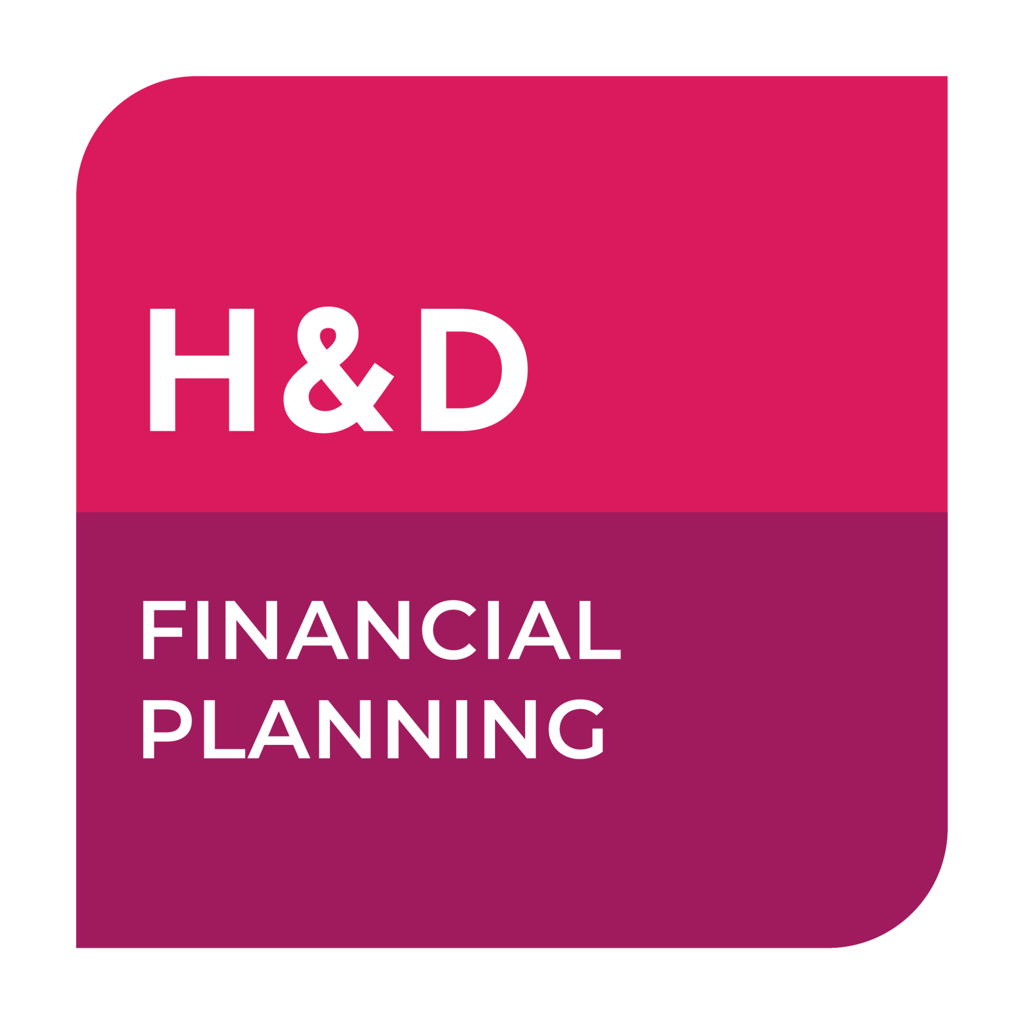 Our team - H&D Financial Planning